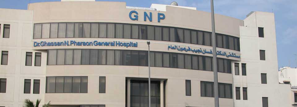 Hermetic Doors for OTs & ICU - Hospital Projects – Grupsa GCC
